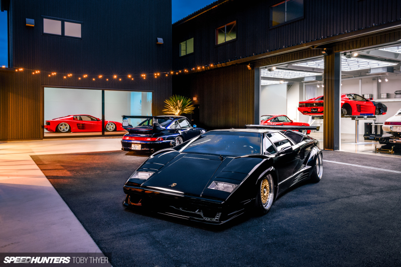 Toby_Thyer_Photographer_-45 - Speedhunters