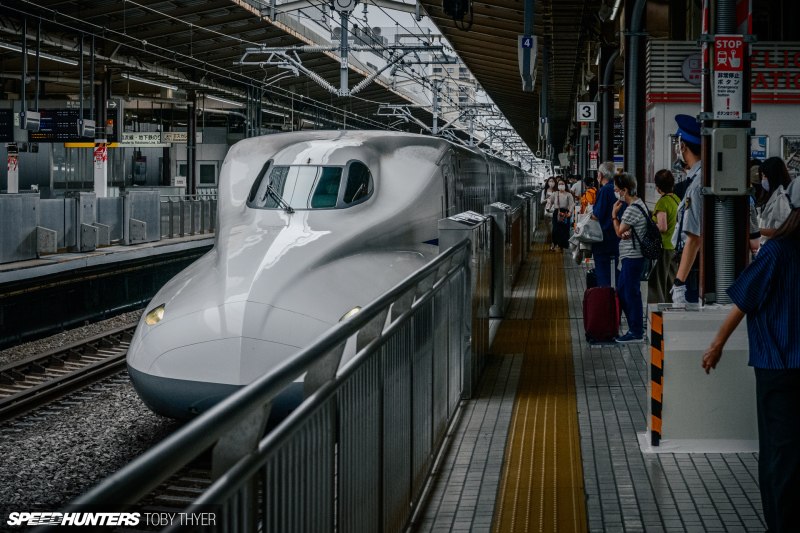 Toby_Thyer_Photographer_-55 - Speedhunters