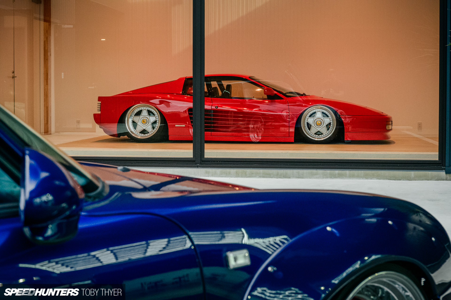 Toby_Thyer_Photographer_-55 - Speedhunters