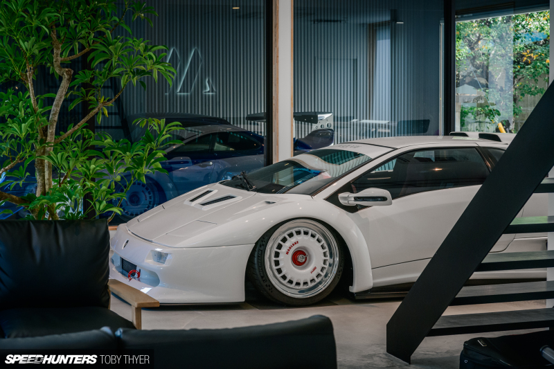 Toby_Thyer_Photographer_-45 - Speedhunters