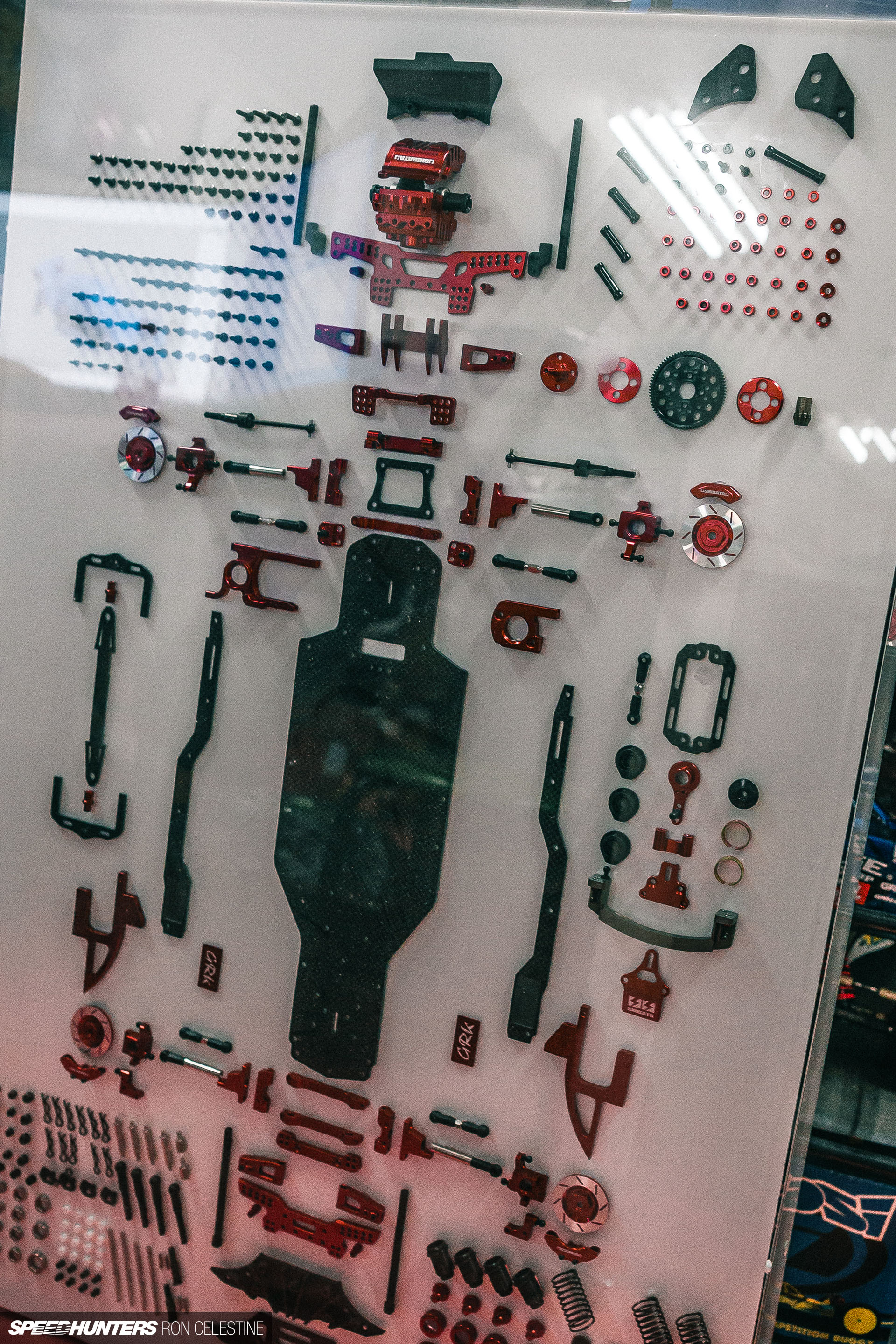 Speedhunters_Ron_Celestine_R31House_GarageTour_Shaken_1 - Speedhunters