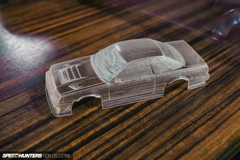 Speedhunters_Ron_Celestine_R31House_GarageTour_Shaken_1 - Speedhunters