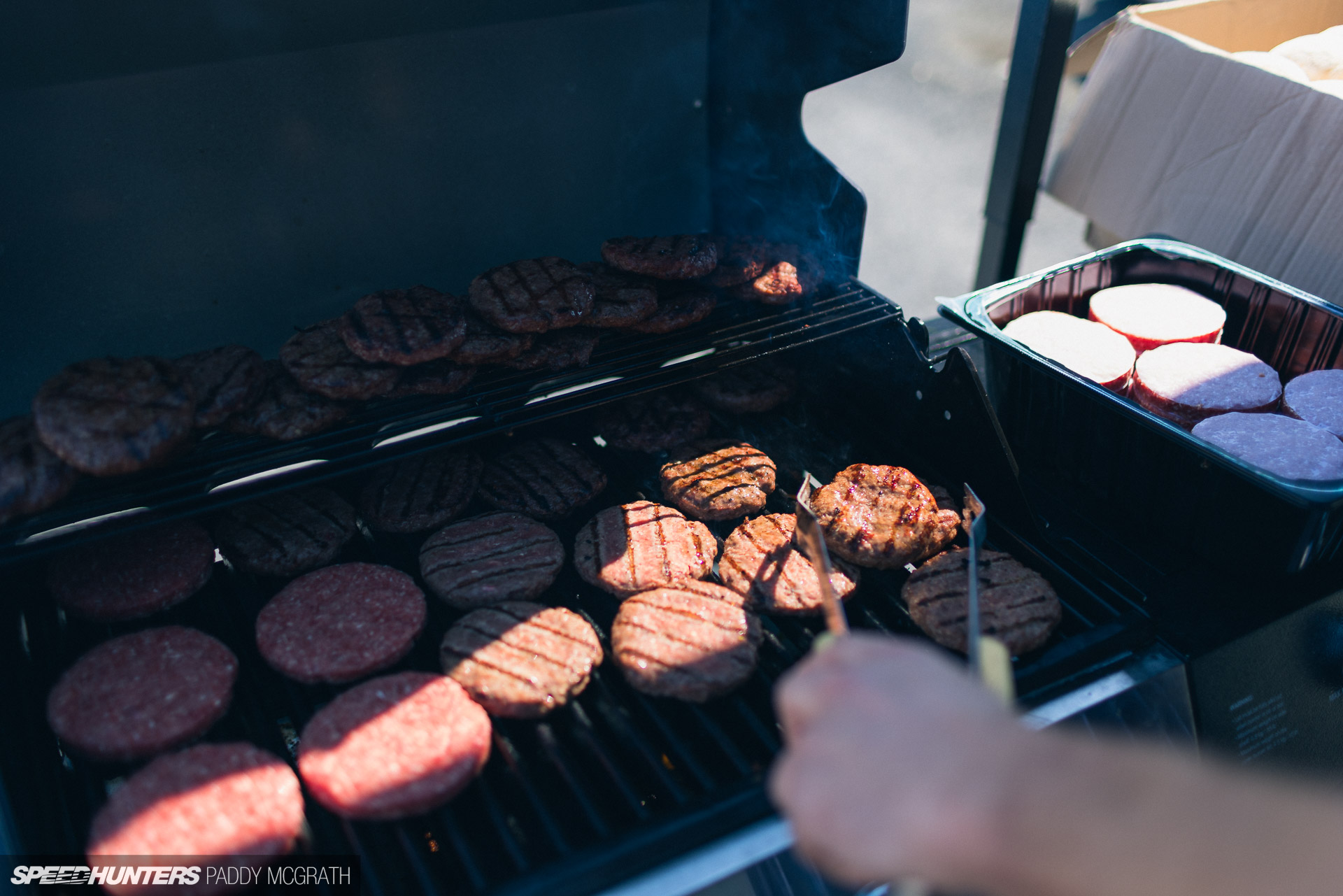 2022 Juicebox BBQ Speedhunters by Paddy McGrath-78 - Speedhunters