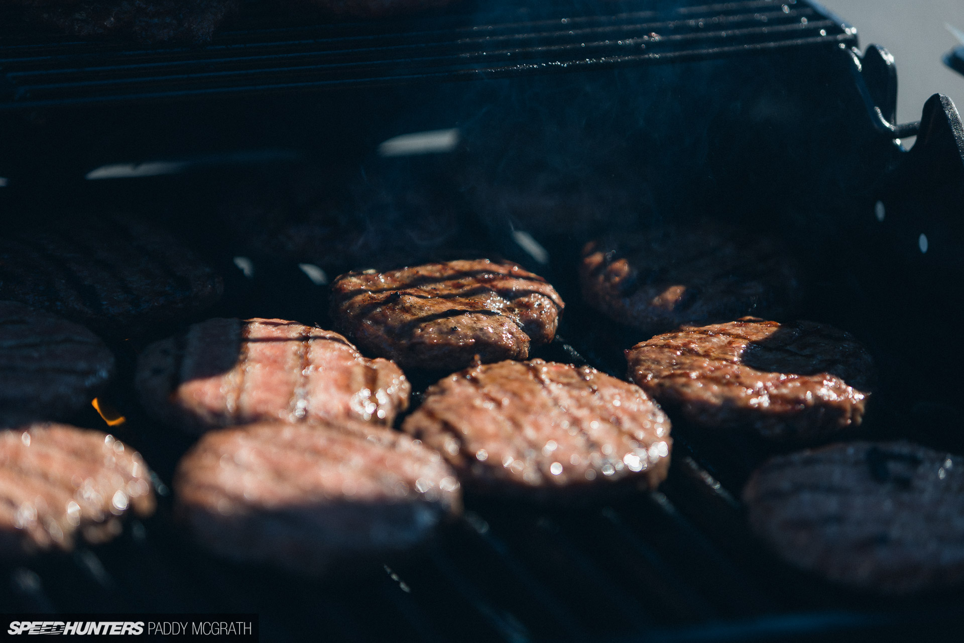 2022 Juicebox BBQ Speedhunters by Paddy McGrath-78 - Speedhunters