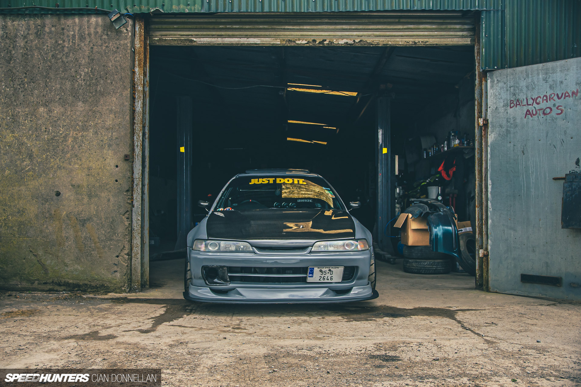 Street_racer_Honda_Civic_Coupe_Pic_By_CianDon (66) - Speedhunters