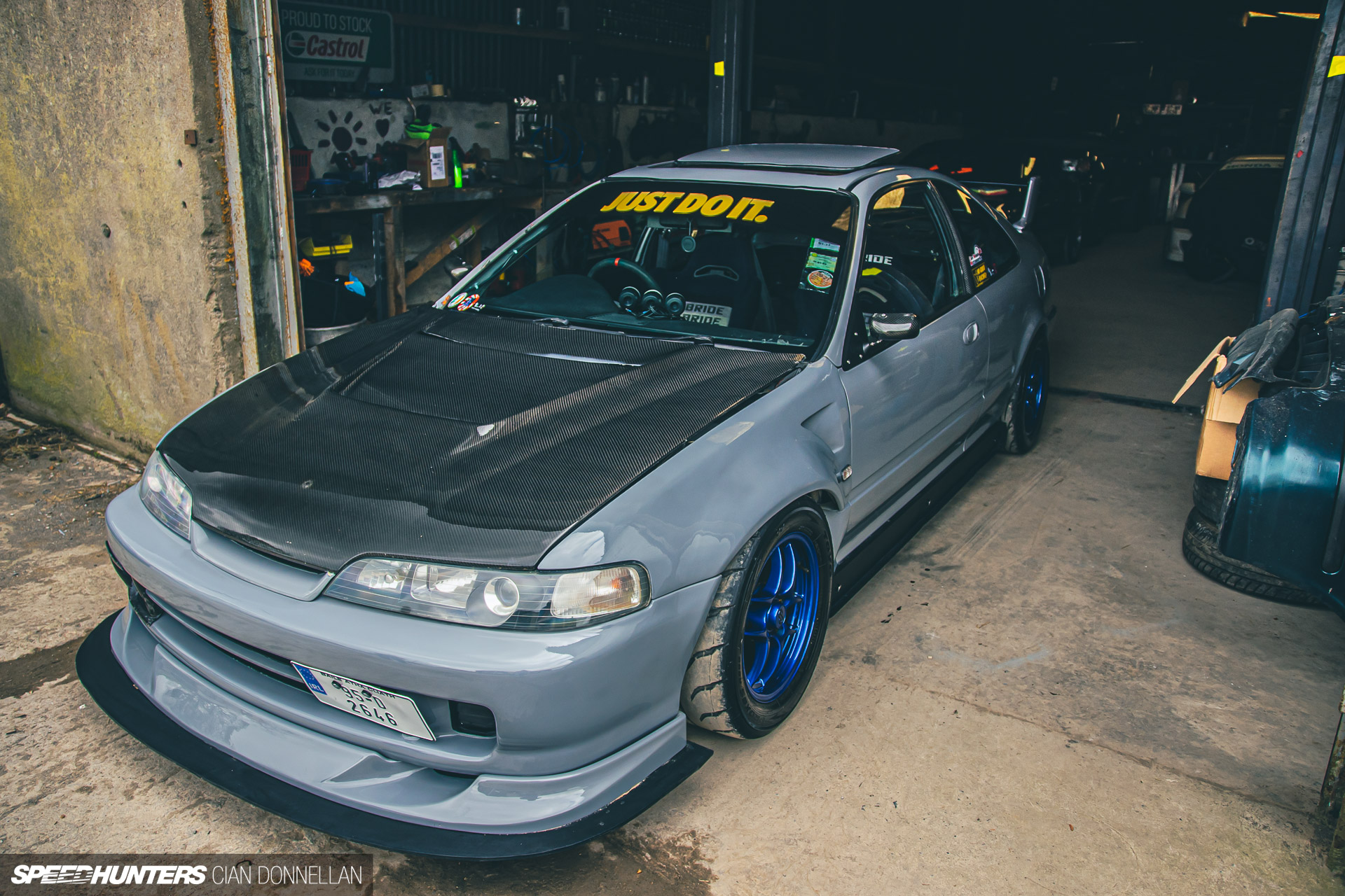 Street_racer_Honda_Civic_Coupe_Pic_By_CianDon (66) - Speedhunters