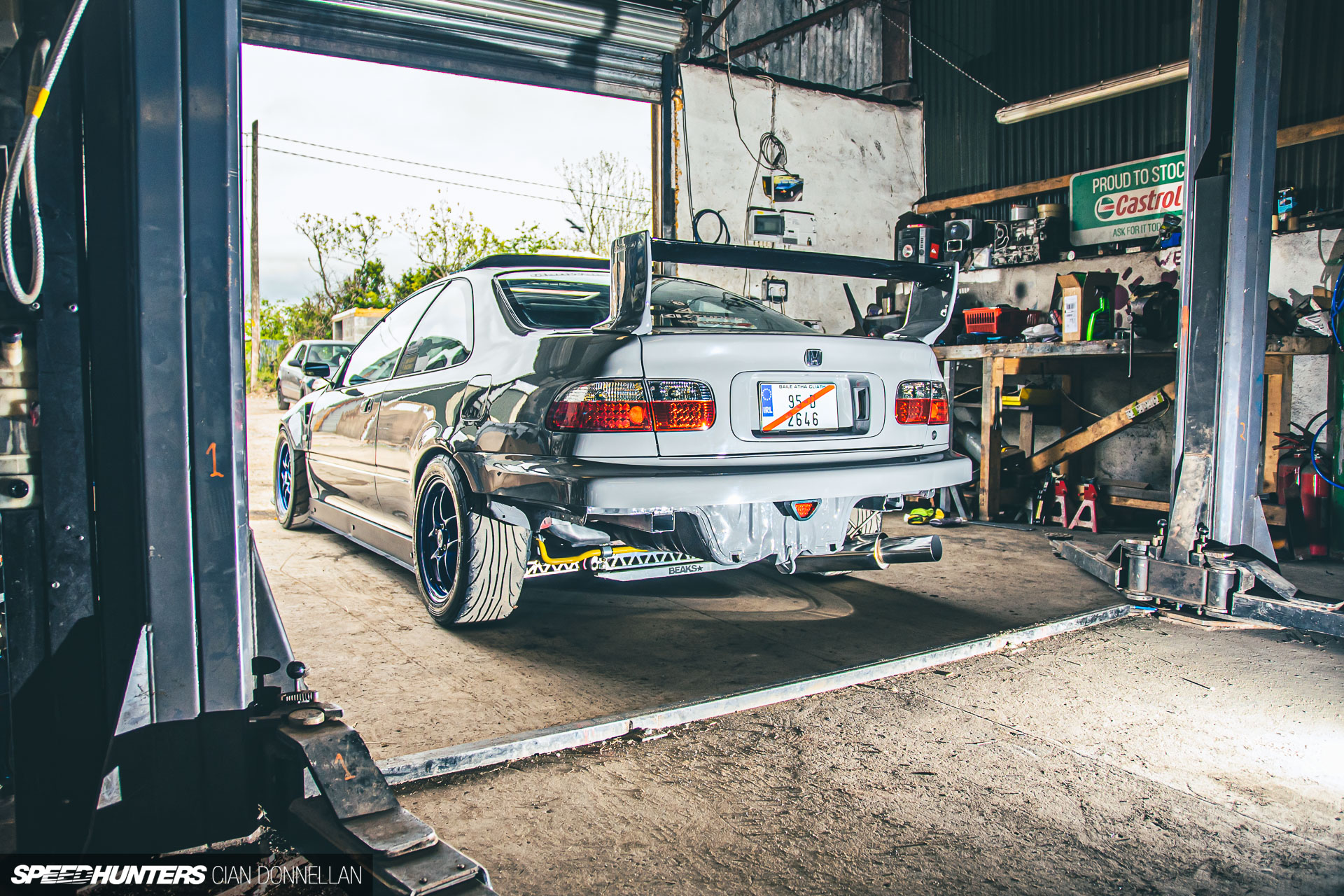 Street_racer_Honda_Civic_Coupe_Pic_By_CianDon (66) - Speedhunters
