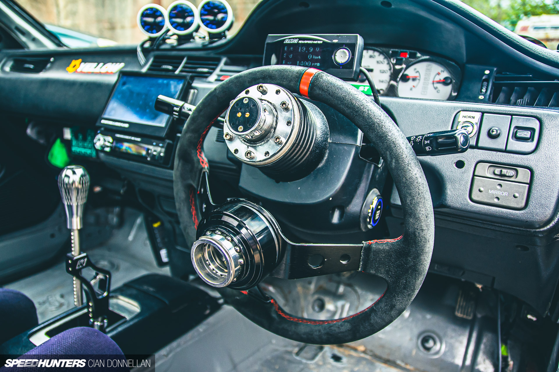 Street_racer_Honda_Civic_Coupe_Pic_By_CianDon (66) - Speedhunters