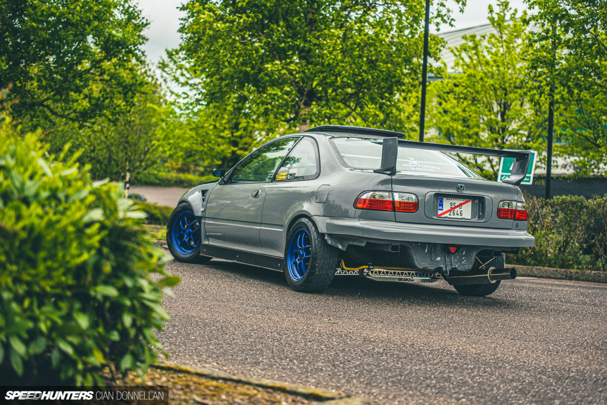 Street_racer_Honda_Civic_Coupe_Pic_By_CianDon (73) - Speedhunters