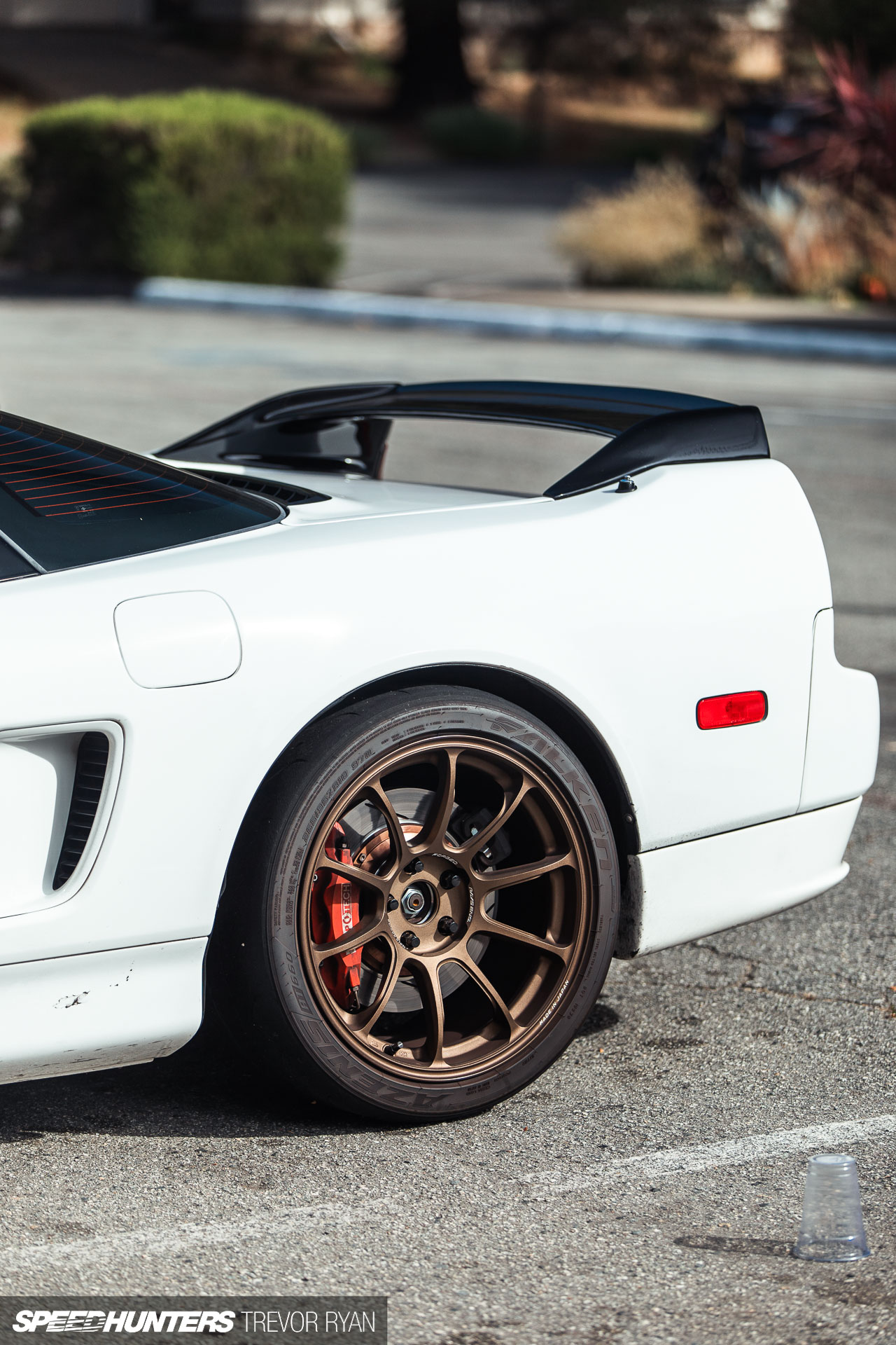 2022-Project-345-California-Backroads-Drive_Trevor-Ryan-Speedhunters ...