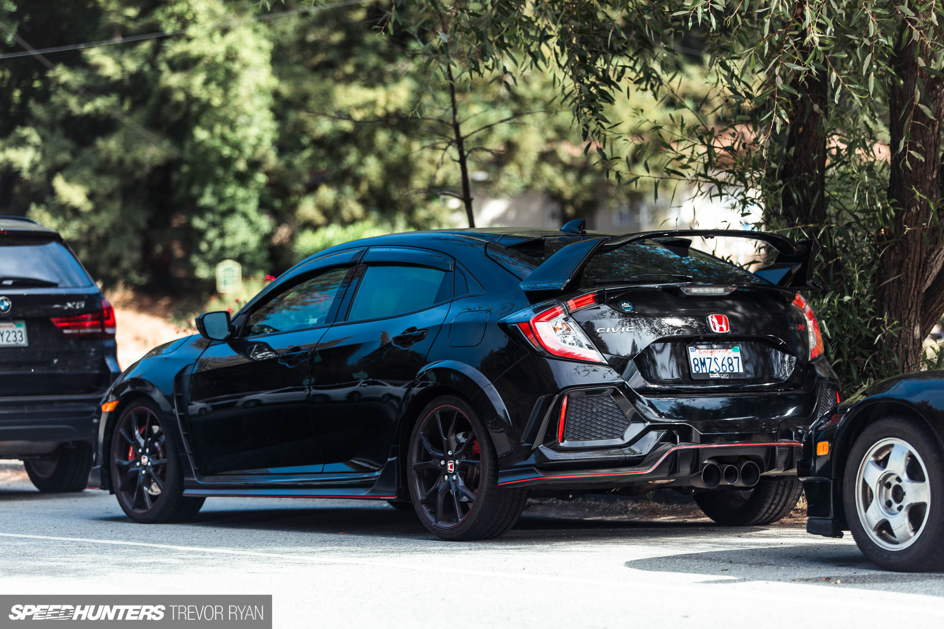 2022-Project-345-California-Backroads-Drive_Trevor-Ryan-Speedhunters ...