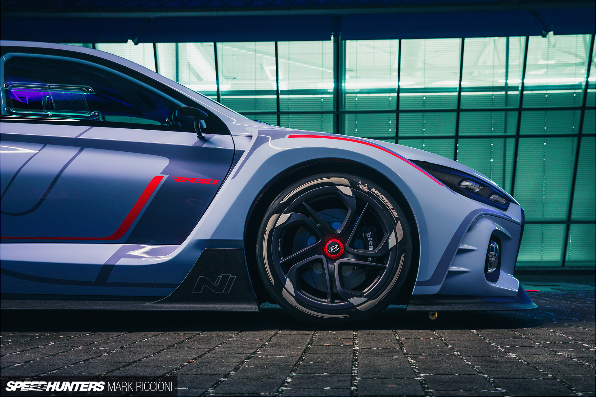 How Hyundai Became One Of Our Favourite Automakers - Garage Centraal Aruba