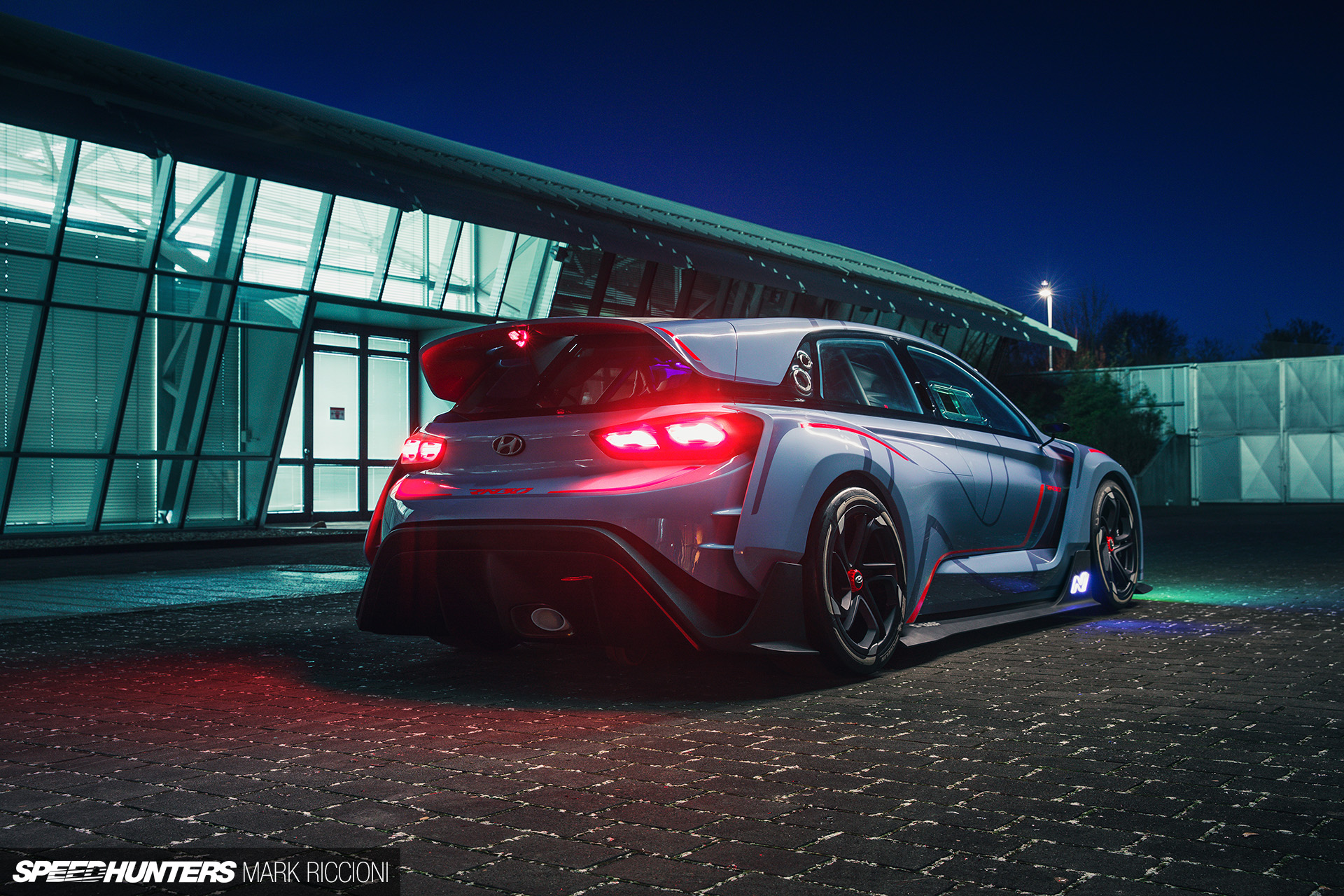 How Hyundai Became One Of Our Favourite Automakers - Garage Centraal Aruba