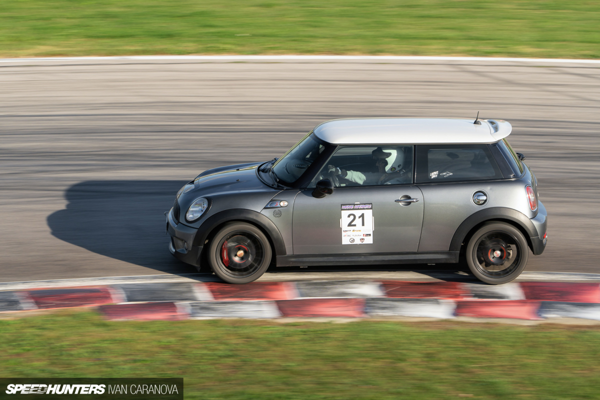 Speedhunters_ICP6208 - Speedhunters