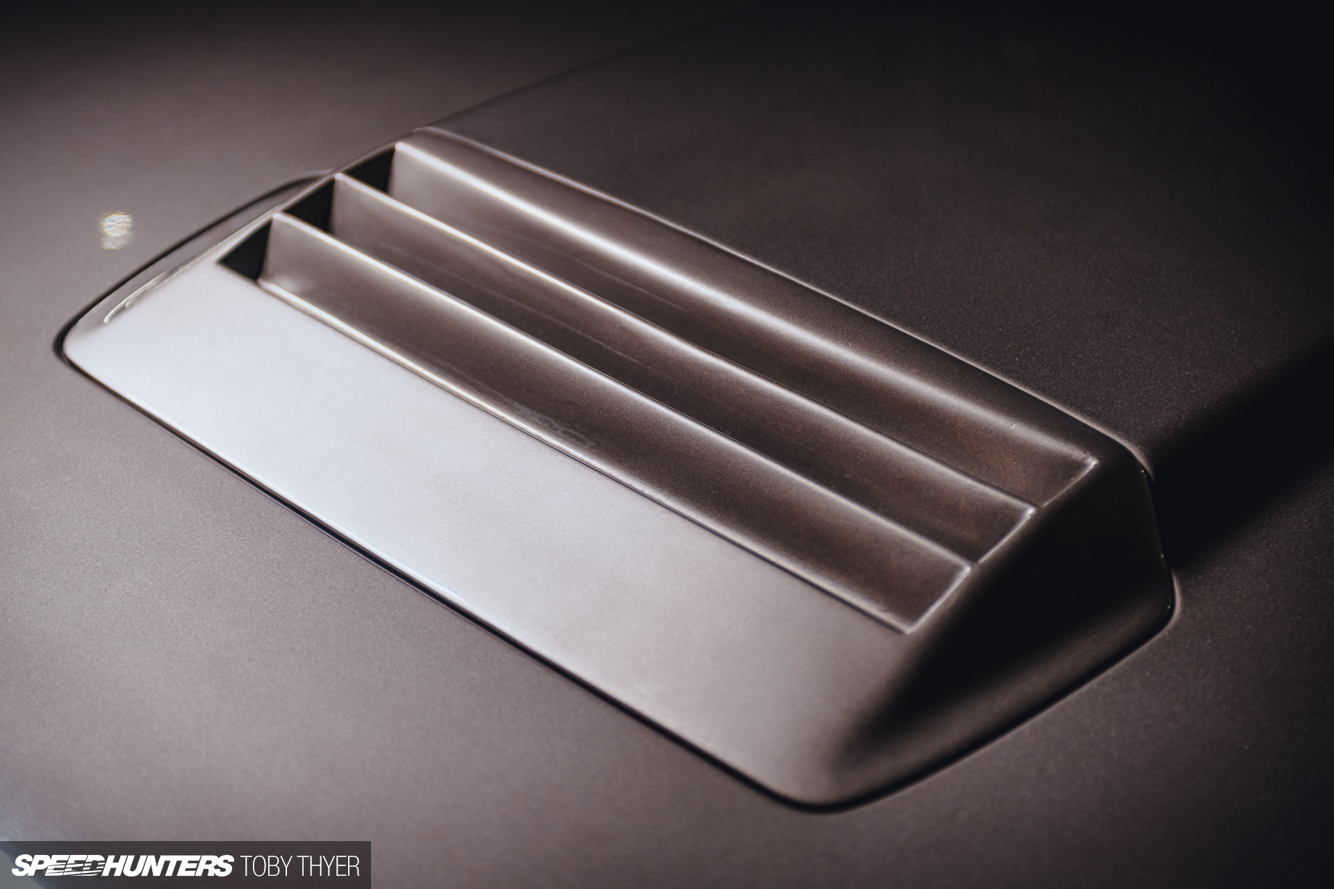 Clean & Mean: A Tastefully Modified FC3S Mazda RX-7 - Speedhunters