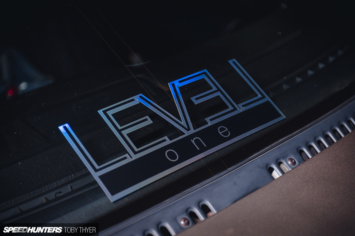 Clean & Mean: A Tastefully Modified FC3S Mazda RX-7 - Speedhunters