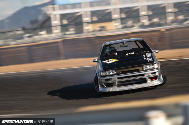 Speedhunters_TPC0108 - Speedhunters
