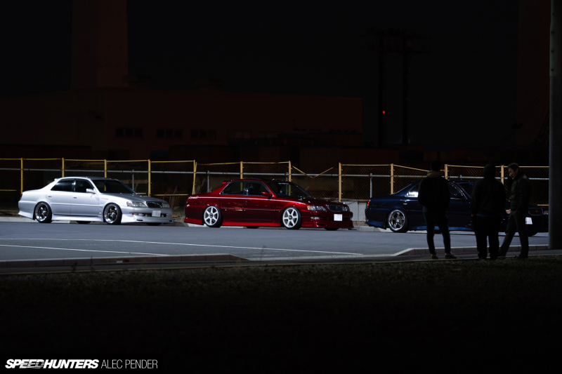 Speedhunters__TPC4413 - Speedhunters