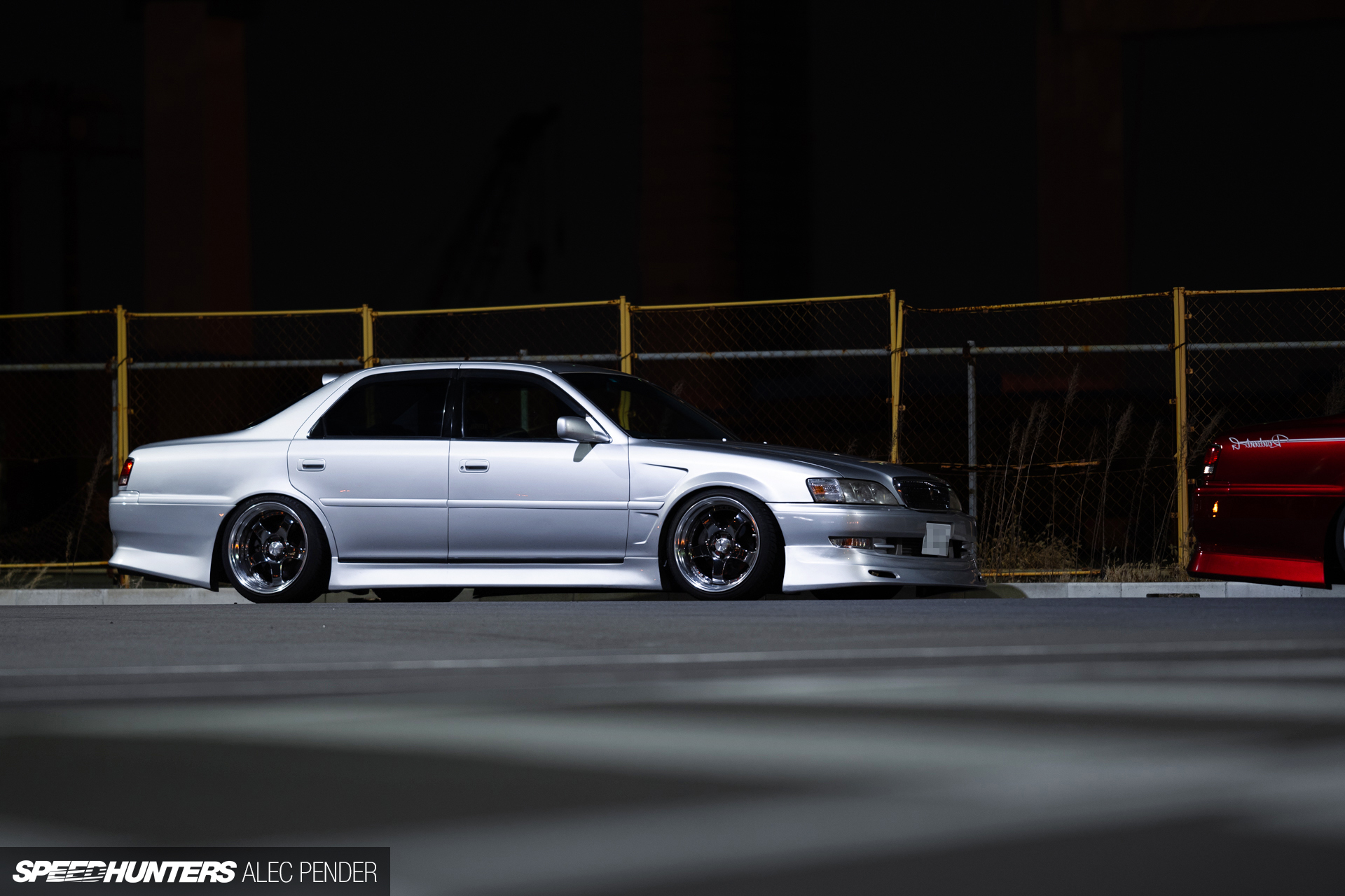 Speedhunters_TPC3807 - Speedhunters