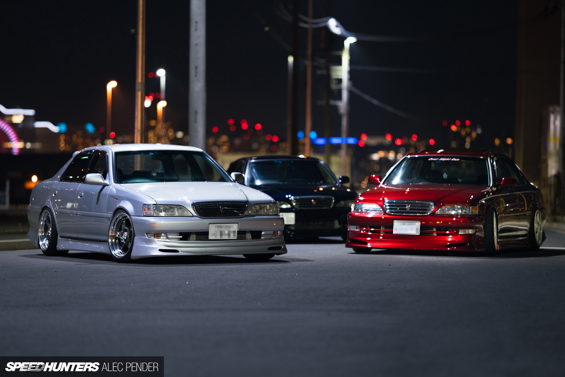 Speedhunters__TPC4413 - Speedhunters