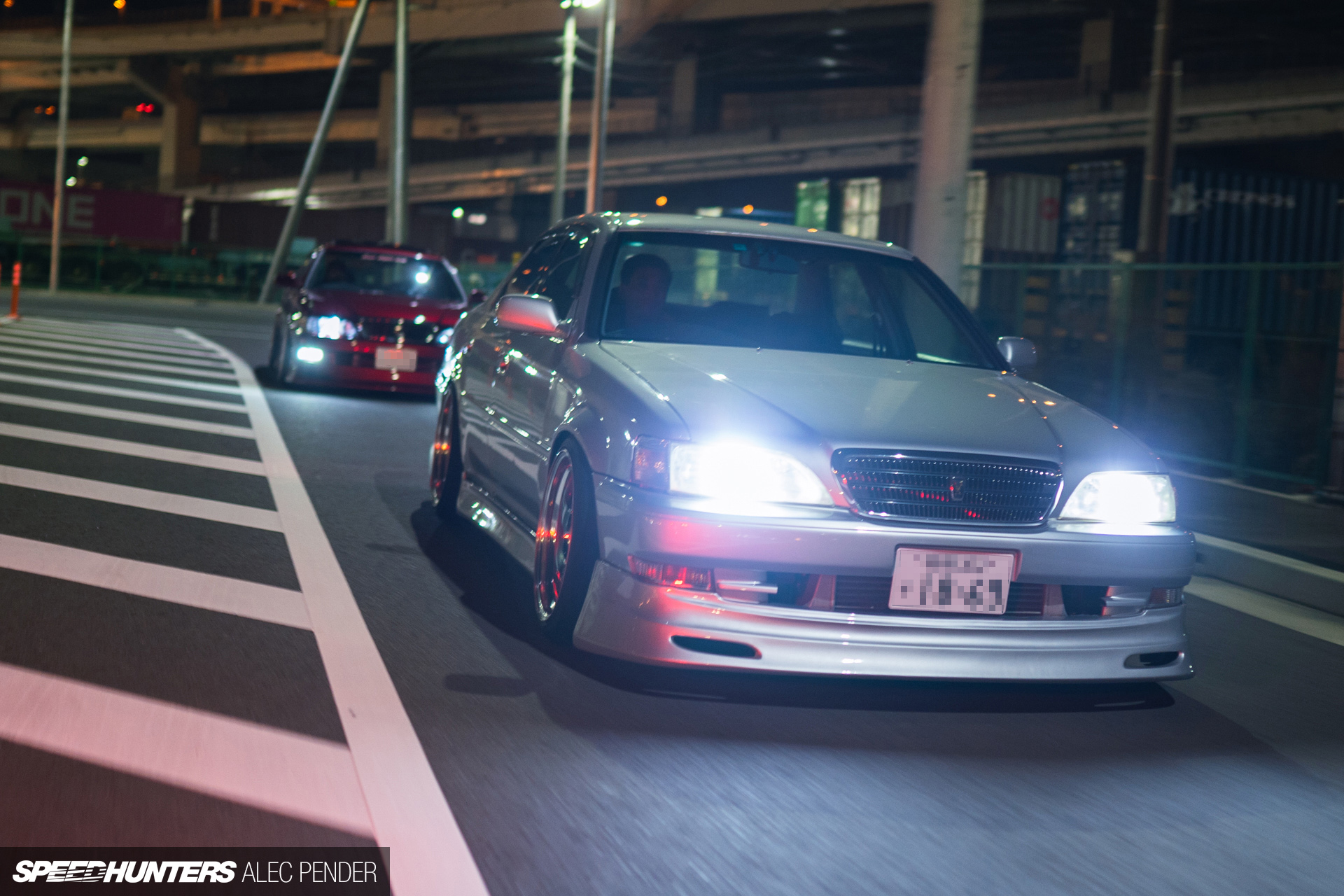 Speedhunters__TPC4413 - Speedhunters
