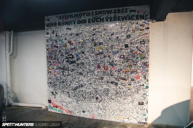 jp-performance-pace-museum-by-wheelsbywovka-5 - Speedhunters