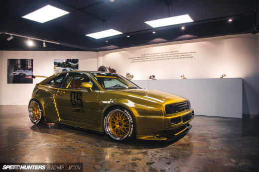 jp-performance-pace-museum-by-wheelsbywovka-5 - Speedhunters