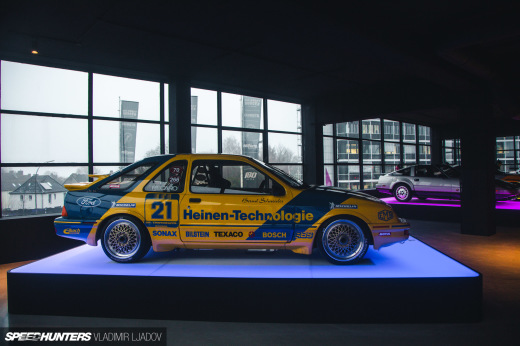 jp-performance-pace-museum-by-wheelsbywovka-51 - Speedhunters