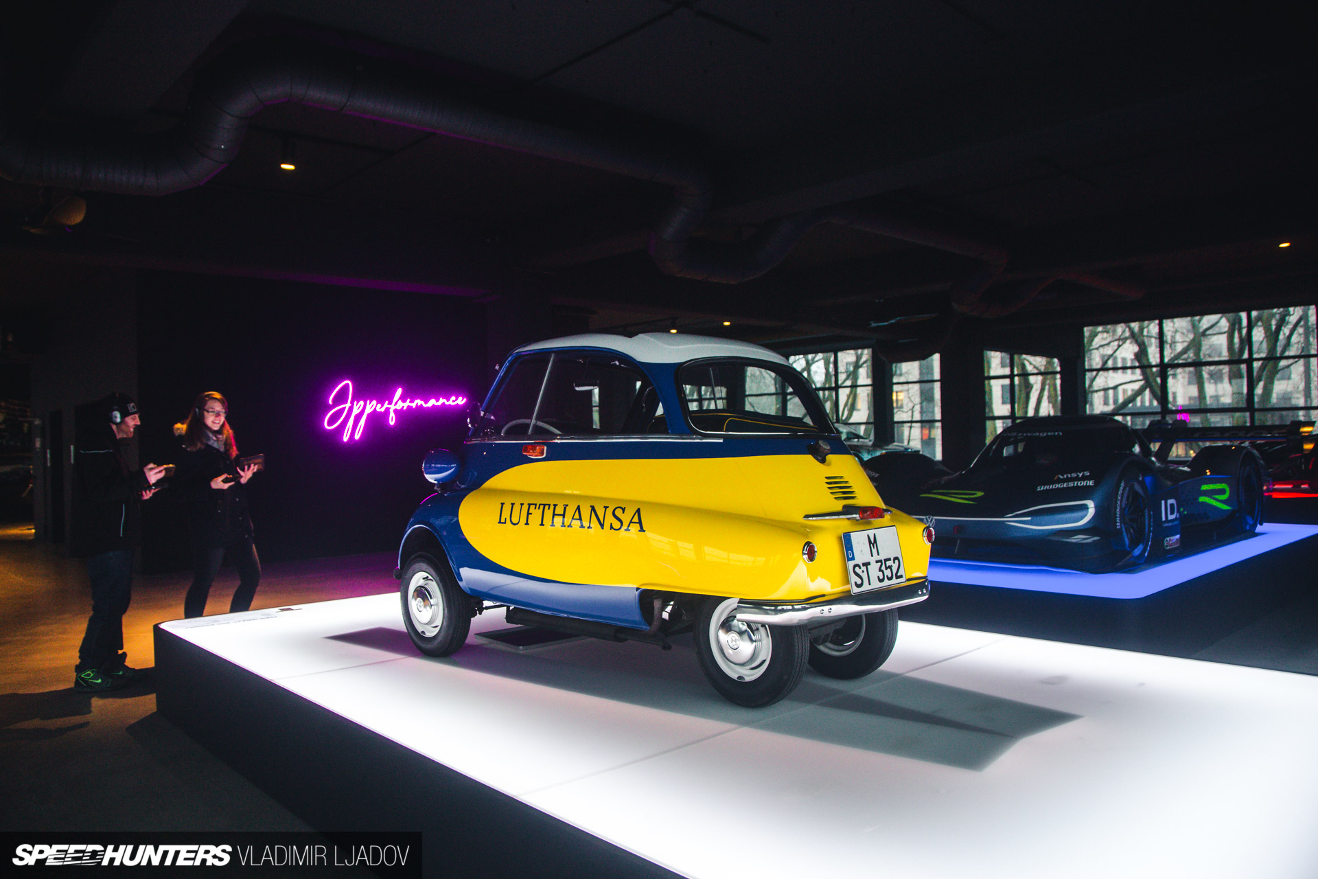 jp-performance-pace-museum-by-wheelsbywovka-37 - Speedhunters