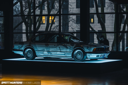 jp-performance-pace-museum-by-wheelsbywovka-5 - Speedhunters