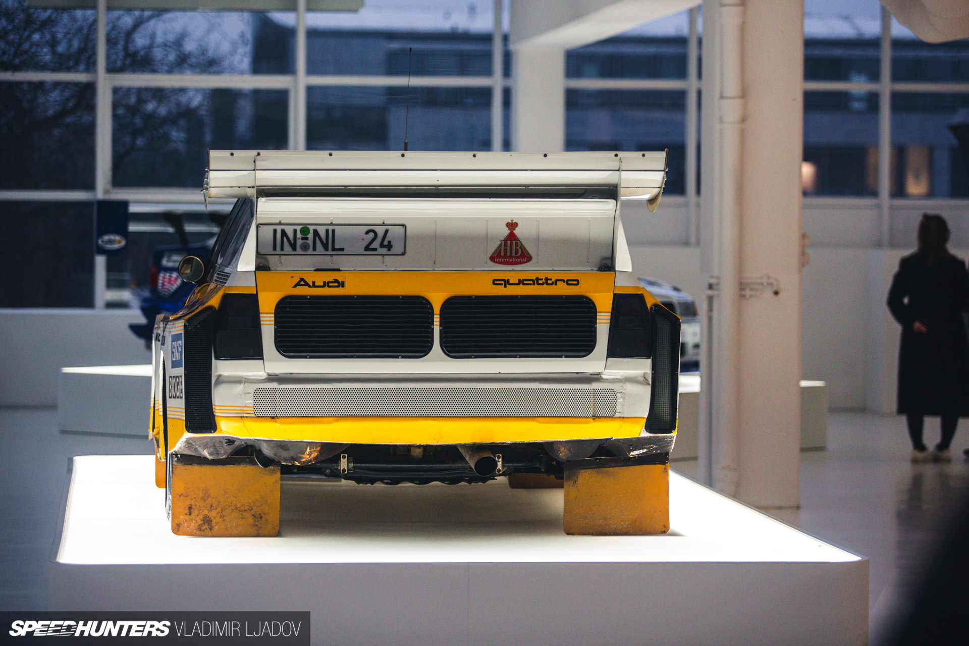 jp-performance-pace-museum-by-wheelsbywovka-4 - Speedhunters