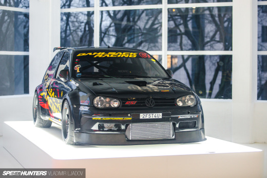 jp-performance-pace-museum-by-wheelsbywovka-13 - Speedhunters