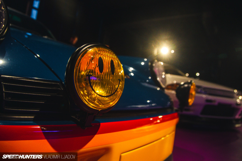 jp-performance-pace-museum-by-wheelsbywovka-5 - Speedhunters