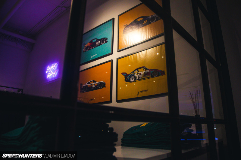 jp-performance-pace-museum-by-wheelsbywovka-5 - Speedhunters