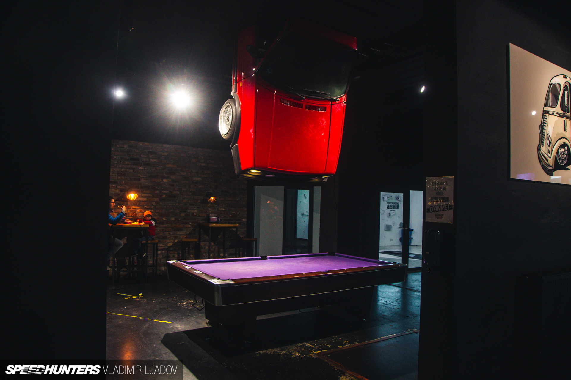 jp-performance-pace-museum-by-wheelsbywovka-5 - Speedhunters