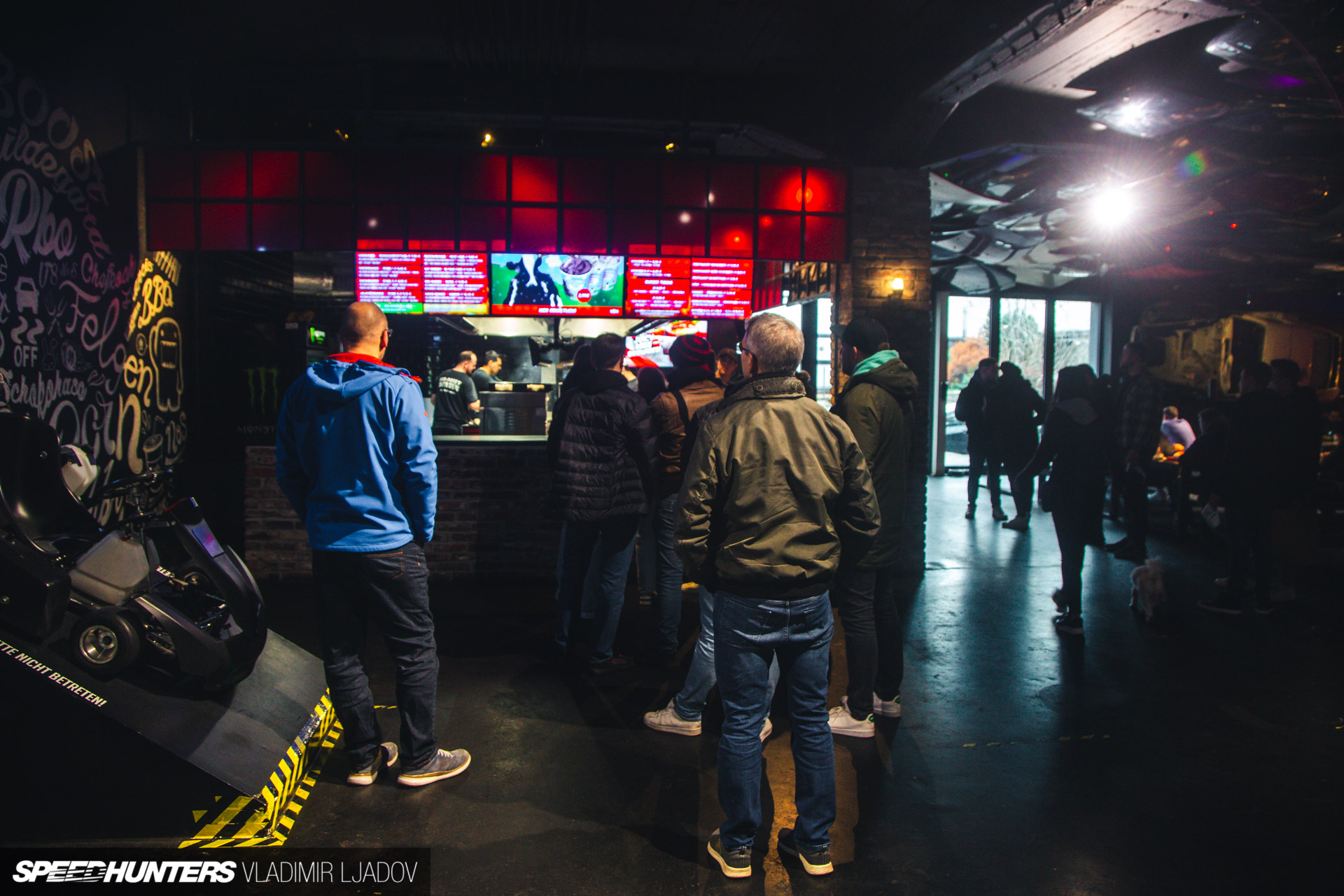 jp-performance-pace-museum-by-wheelsbywovka-47 - Speedhunters