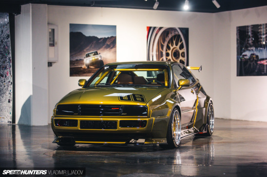 jp-performance-pace-museum-by-wheelsbywovka-13 - Speedhunters