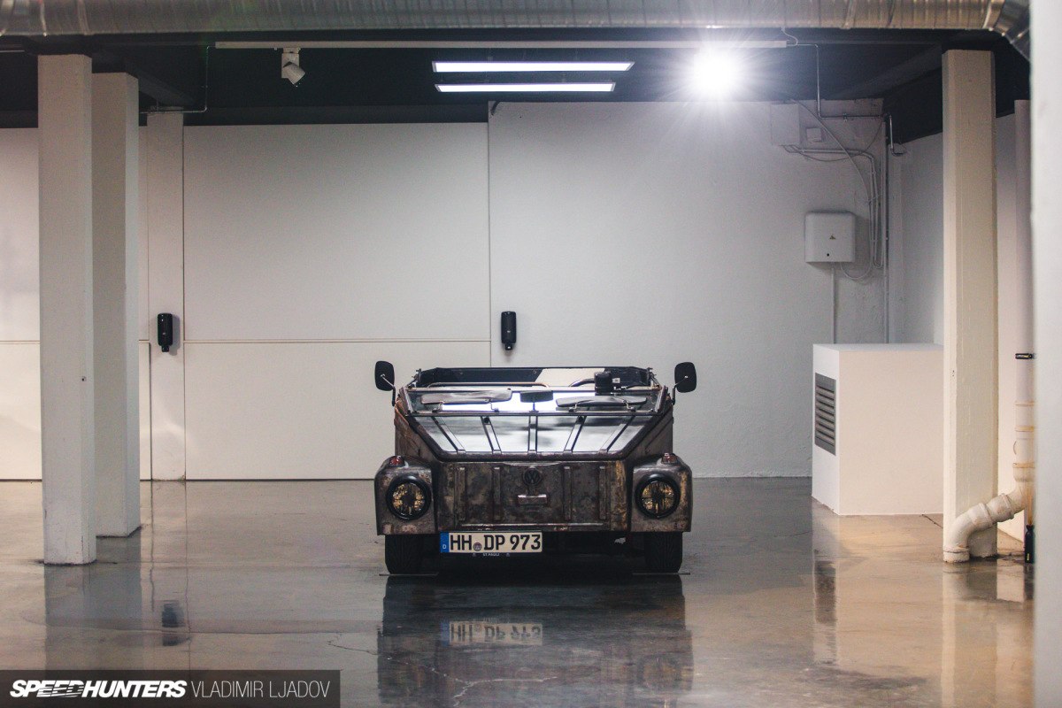 jp-performance-pace-museum-by-wheelsbywovka-36 - Speedhunters