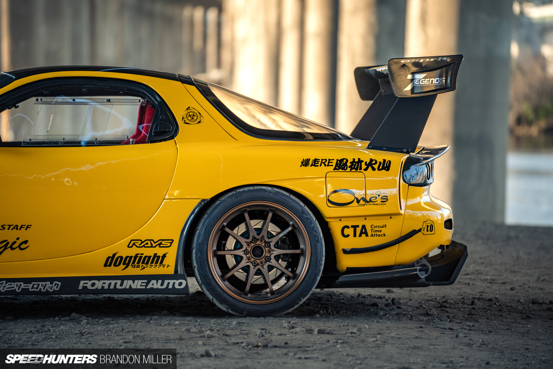 Speedhunters_RX7_DSC07952 - Speedhunters