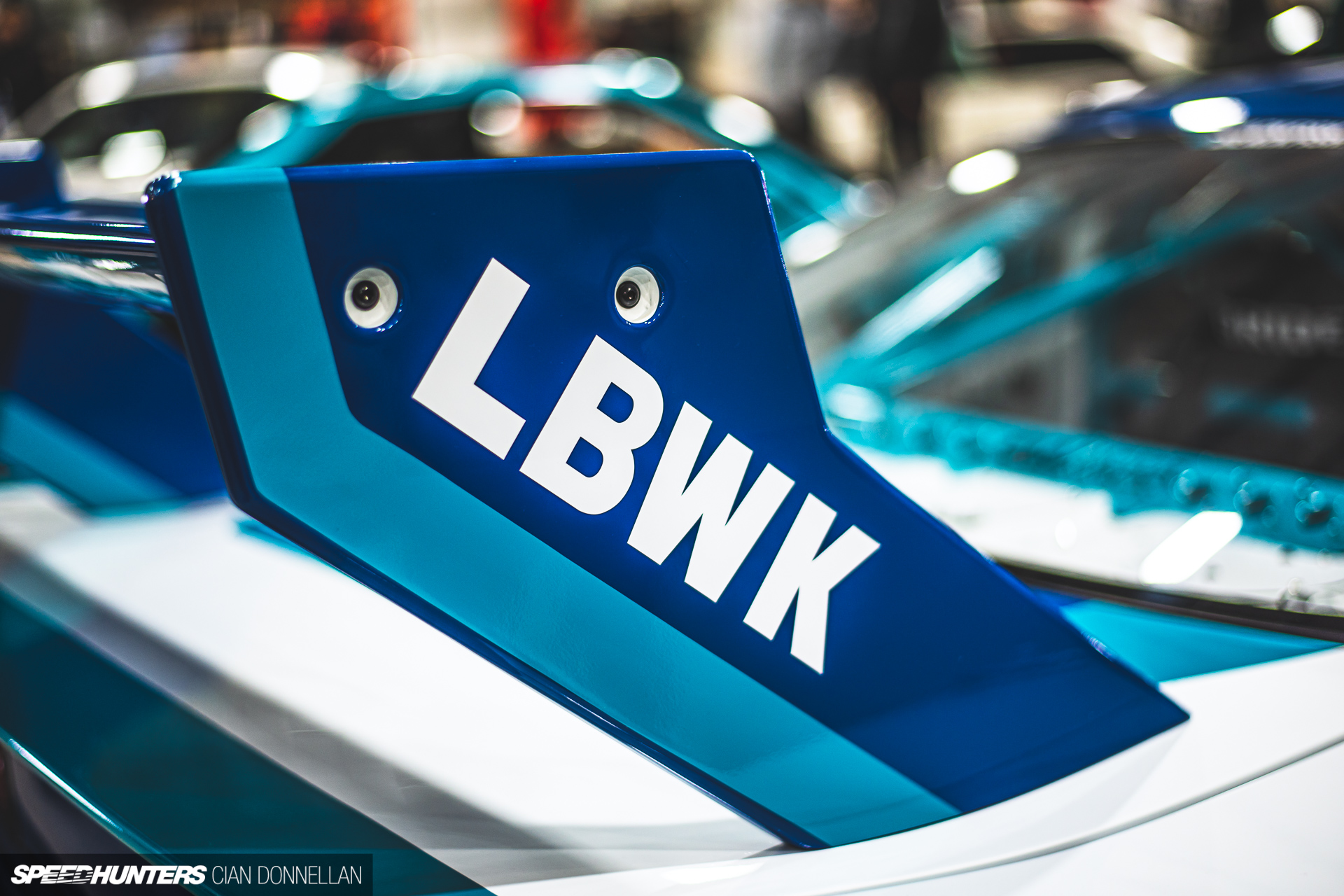 Dubshed_2023_Other_Shed_Pics_By_CianDon (74) - Speedhunters