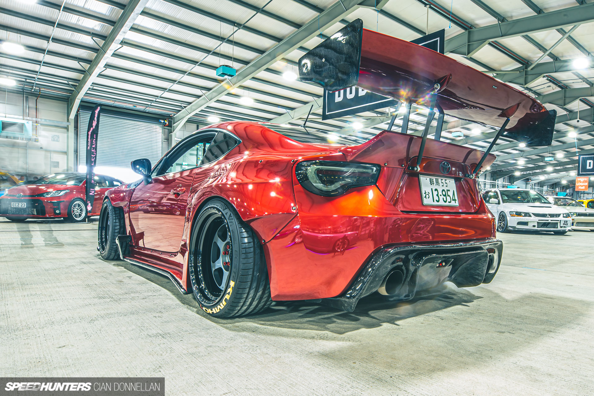 Dubshed_2023_Other_Shed_Pics_By_CianDon (95) - Speedhunters