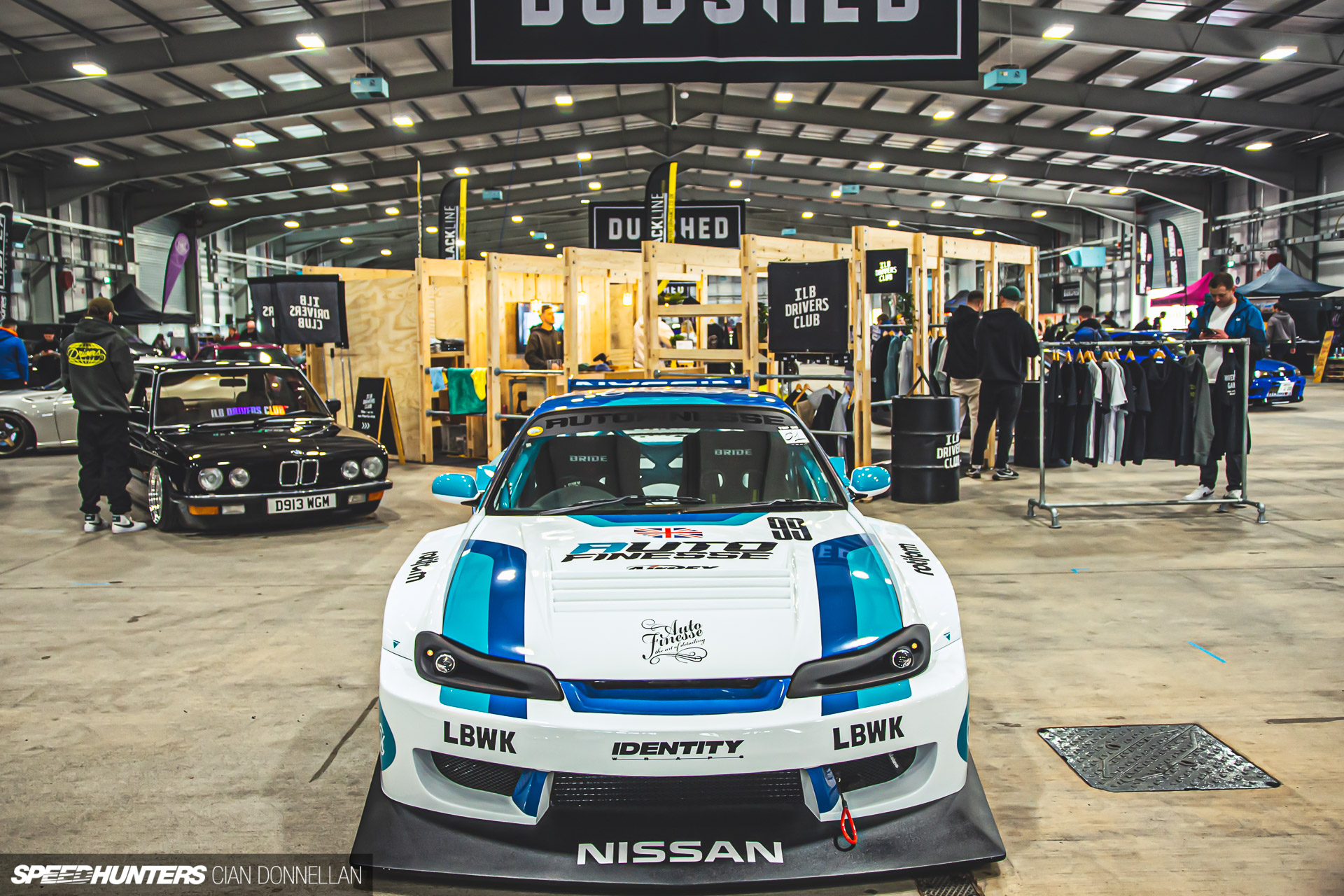 Dubshed_2023_Other_Shed_Pics_By_CianDon (18) - Speedhunters
