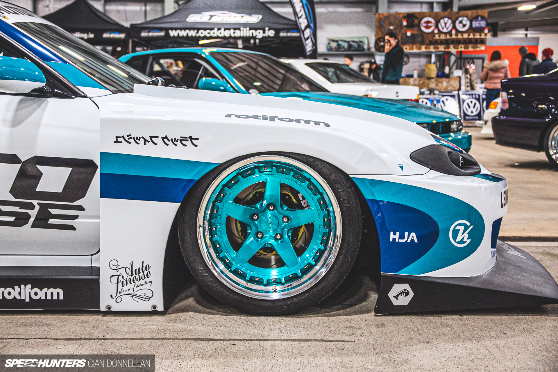 Dubshed_2023_Other_Shed_Pics_By_CianDon (95) - Speedhunters