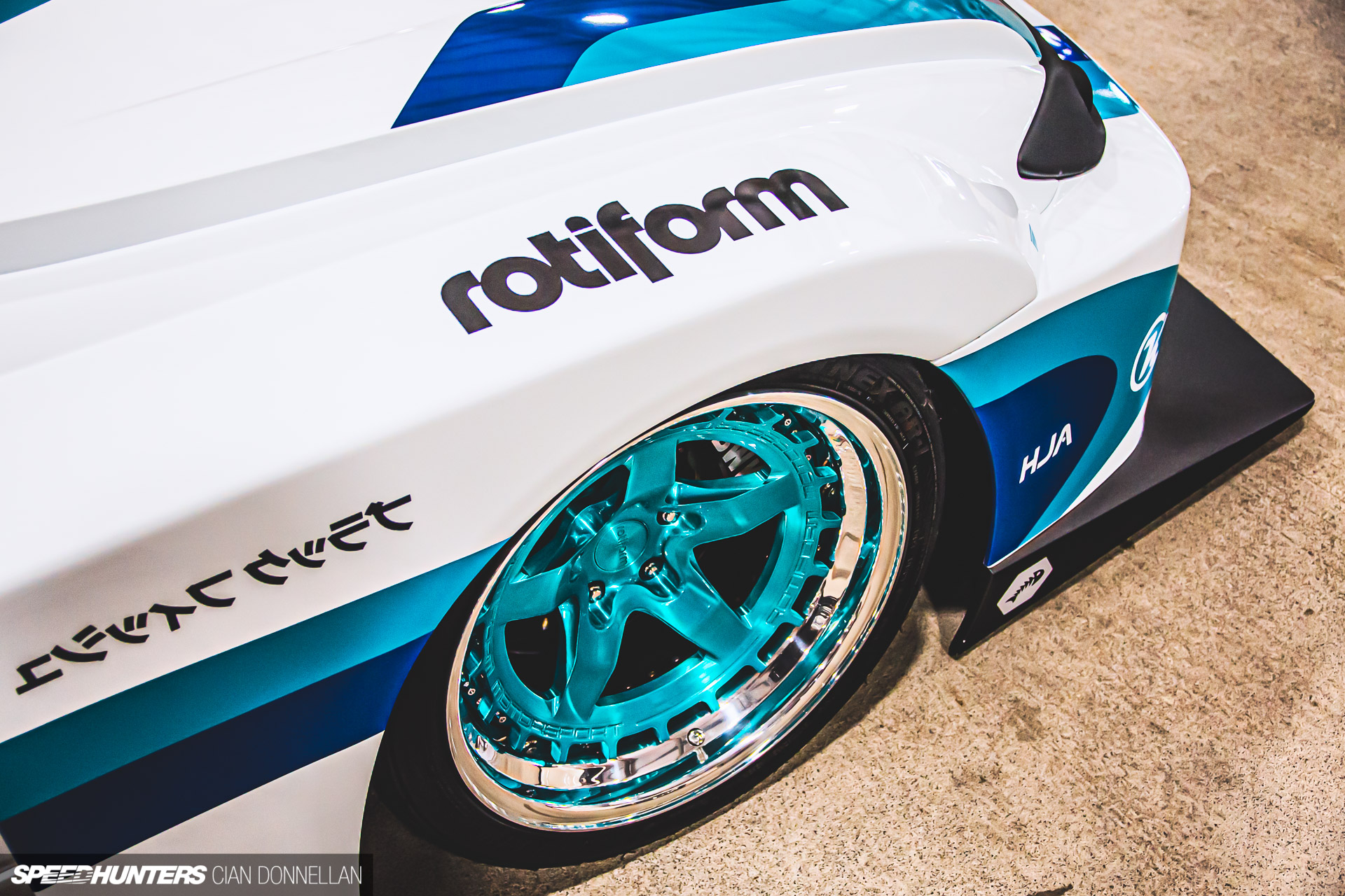 Dubshed_2023_Other_Shed_Pics_By_CianDon (95) - Speedhunters