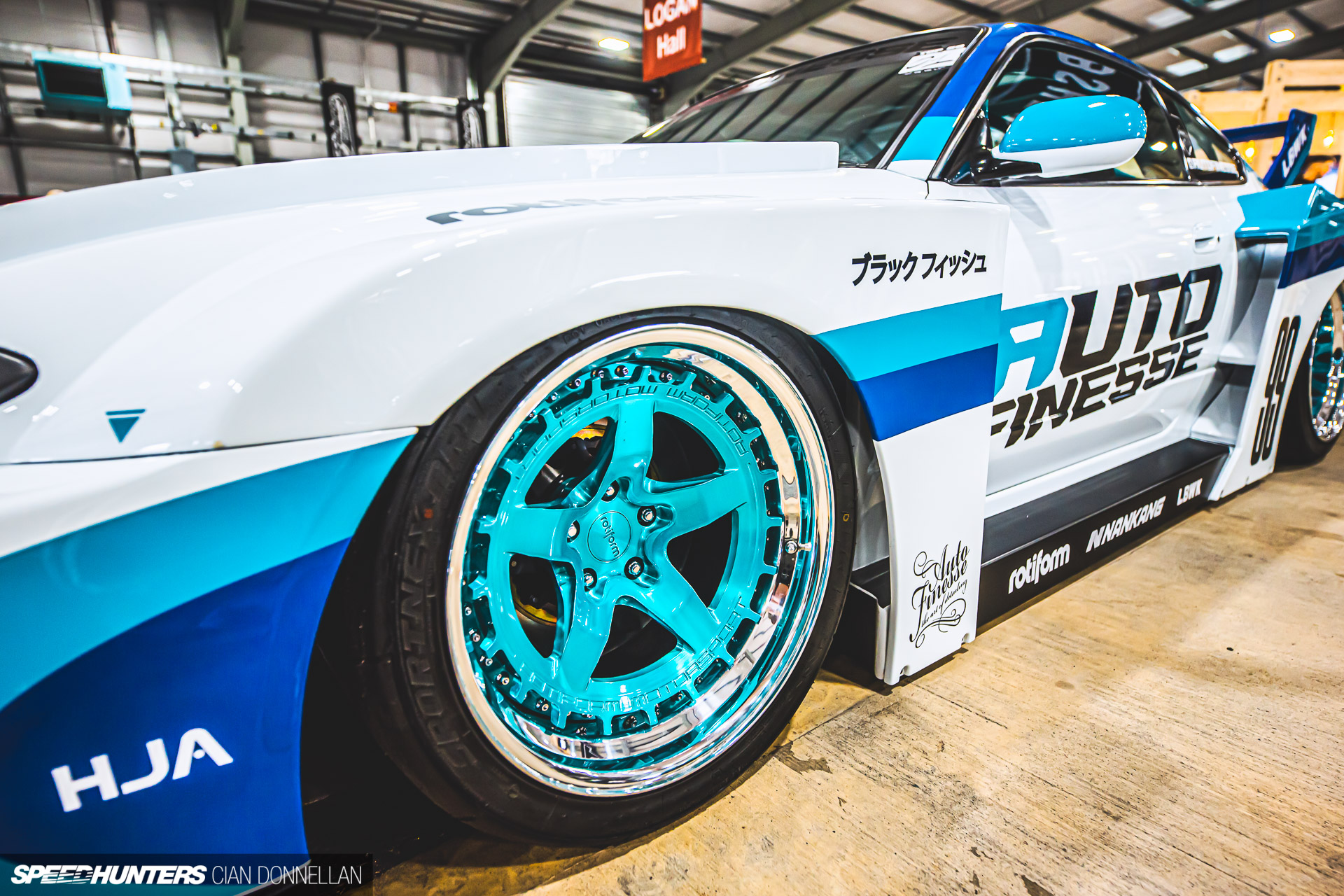 Dubshed_2023_Other_Shed_Pics_By_CianDon (95) - Speedhunters