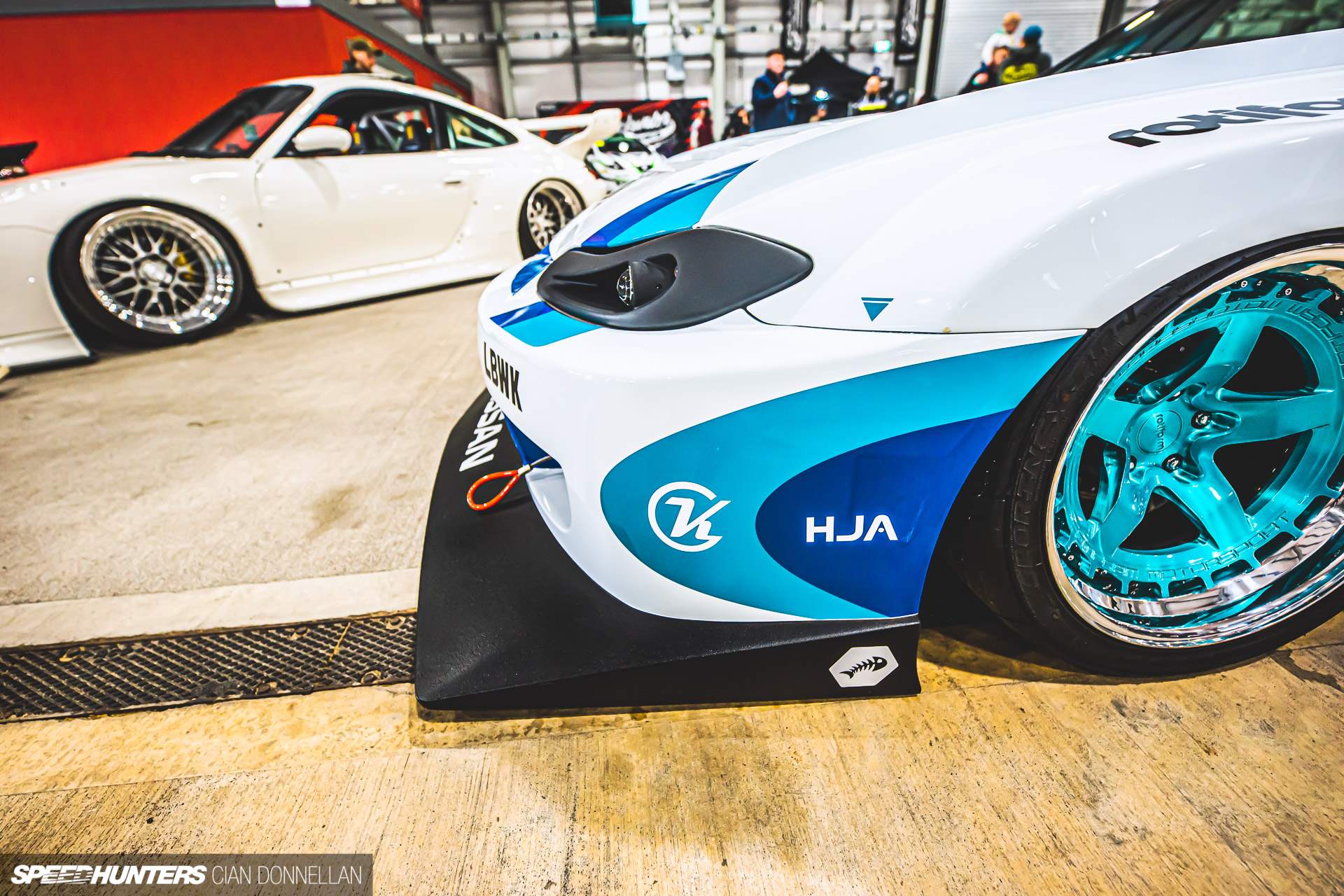 Dubshed_2023_Other_Shed_Pics_By_CianDon (95) - Speedhunters