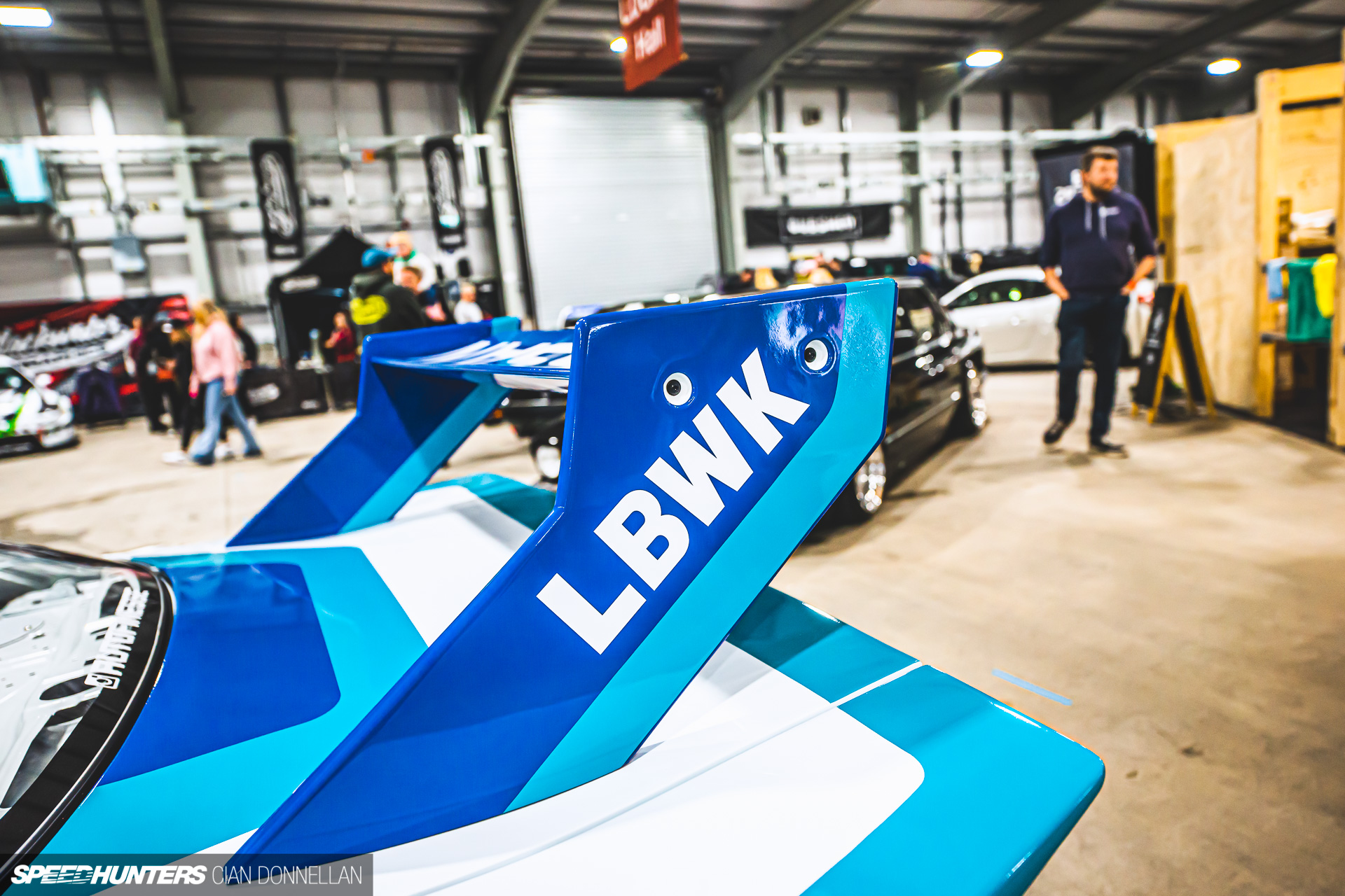 Dubshed_2023_Other_Shed_Pics_By_CianDon (74) - Speedhunters