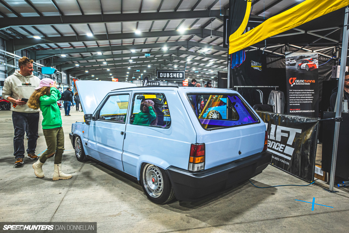 Dubshed_2023_Other_Shed_Pics_By_CianDon (74) - Speedhunters
