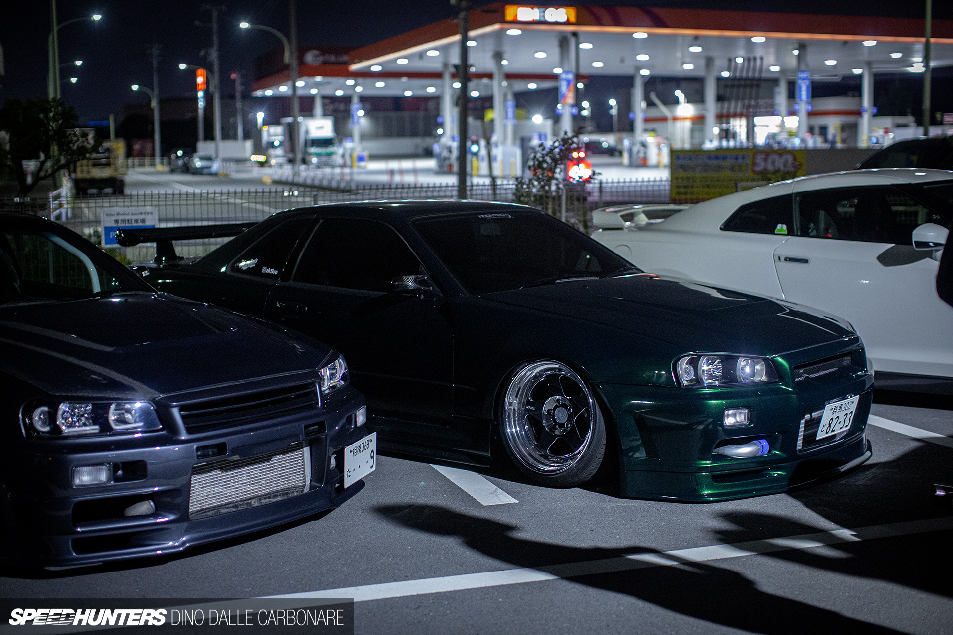 underground_tokyo_meet_dino_dalle_carbonare_20 - Speedhunters
