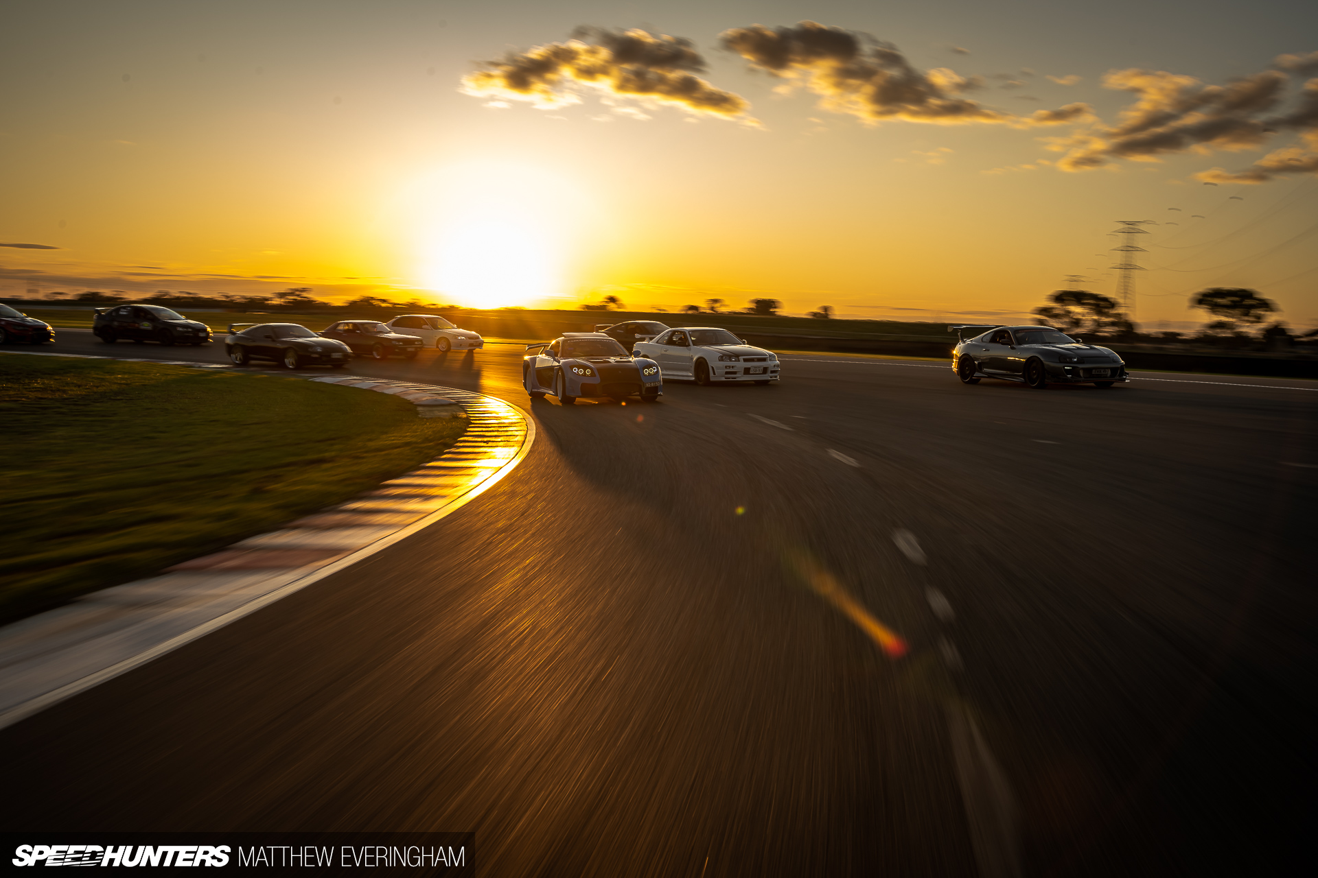JDMSpeed-2023-Matthew-Everingham-Speedhunters_575 - Speedhunters